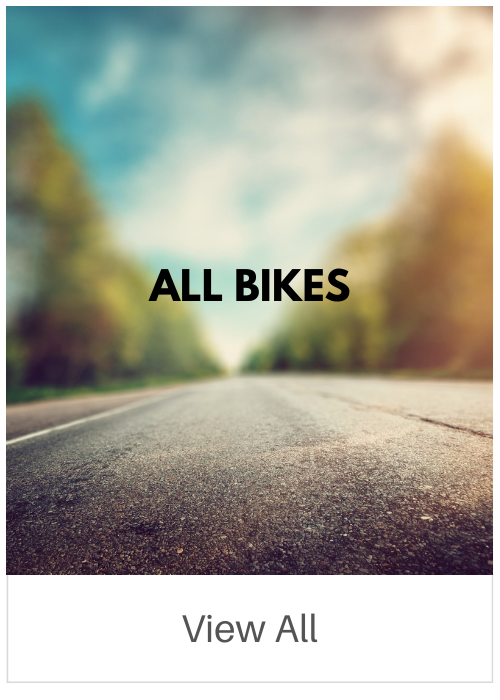 Bikes Category | JE James Cycles
