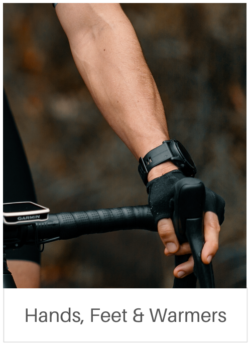 Clothing Category | JE James Cycles