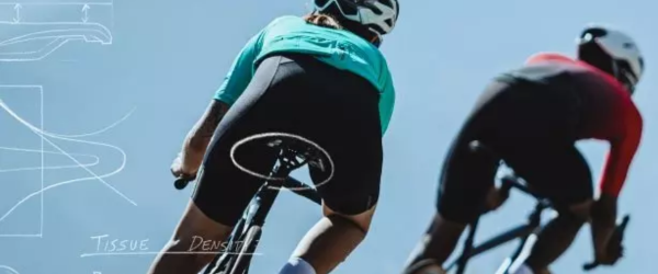 Expert Cycling Buying Guides | Let Us Help You Choose the Perfect Ride ...