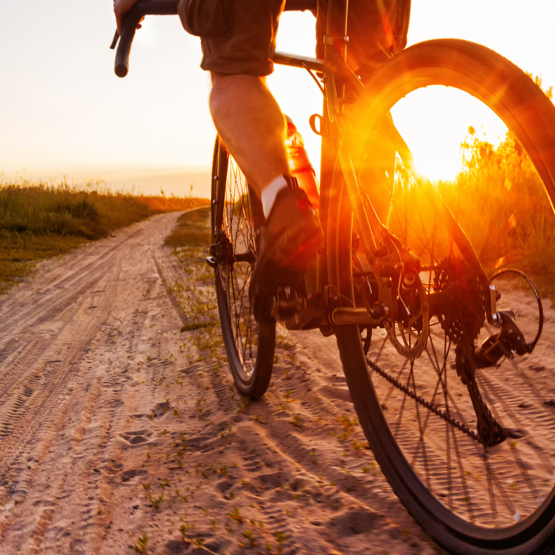 Clearance Sale on Bikes, Gear & Accessories | J E James Cycles Deals ...