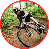 Rotherham Store | JE James Cycles