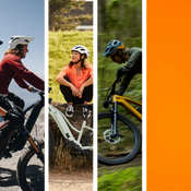 Beginner's Guide to Bike Gears: How They Work & When to Shift | JE ...