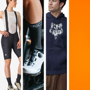 Rotherham Store | JE James Cycles