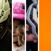 Rotherham Store | JE James Cycles