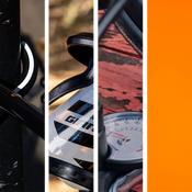 Rotherham Store | JE James Cycles