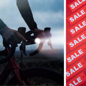 Rotherham Store | JE James Cycles