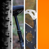 Bikes for Sale UK | Mountain, Road, Electric & Hybrid Bikes | JE James ...