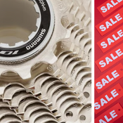 Rotherham Store | JE James Cycles