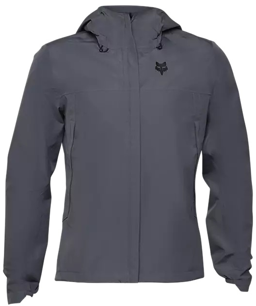 Fox Racing Fox Ranger 2.5L Water Jacket FA - JE James Cycles