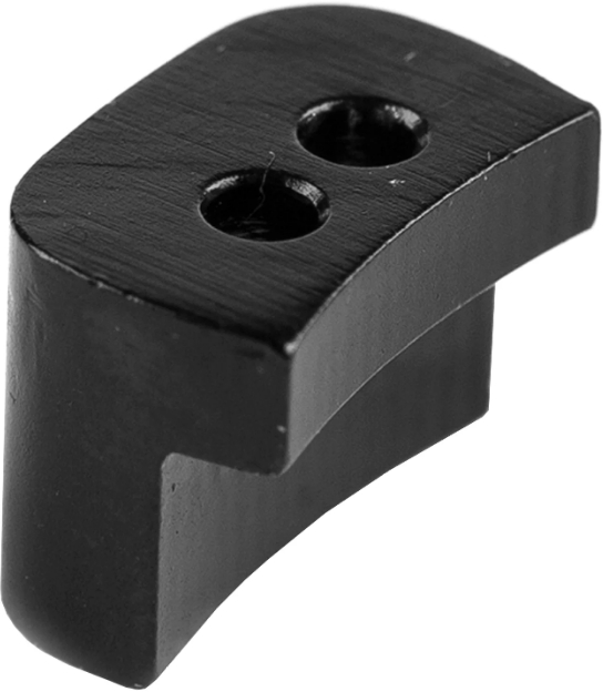 Orbea Spinblock Headset Frame Stopper HS02-02 - JE James Cycles