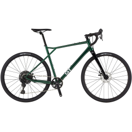 GT Grade Gravel Bikes - Now at 40% Off | Gravel Adventure Awaits | JE ...