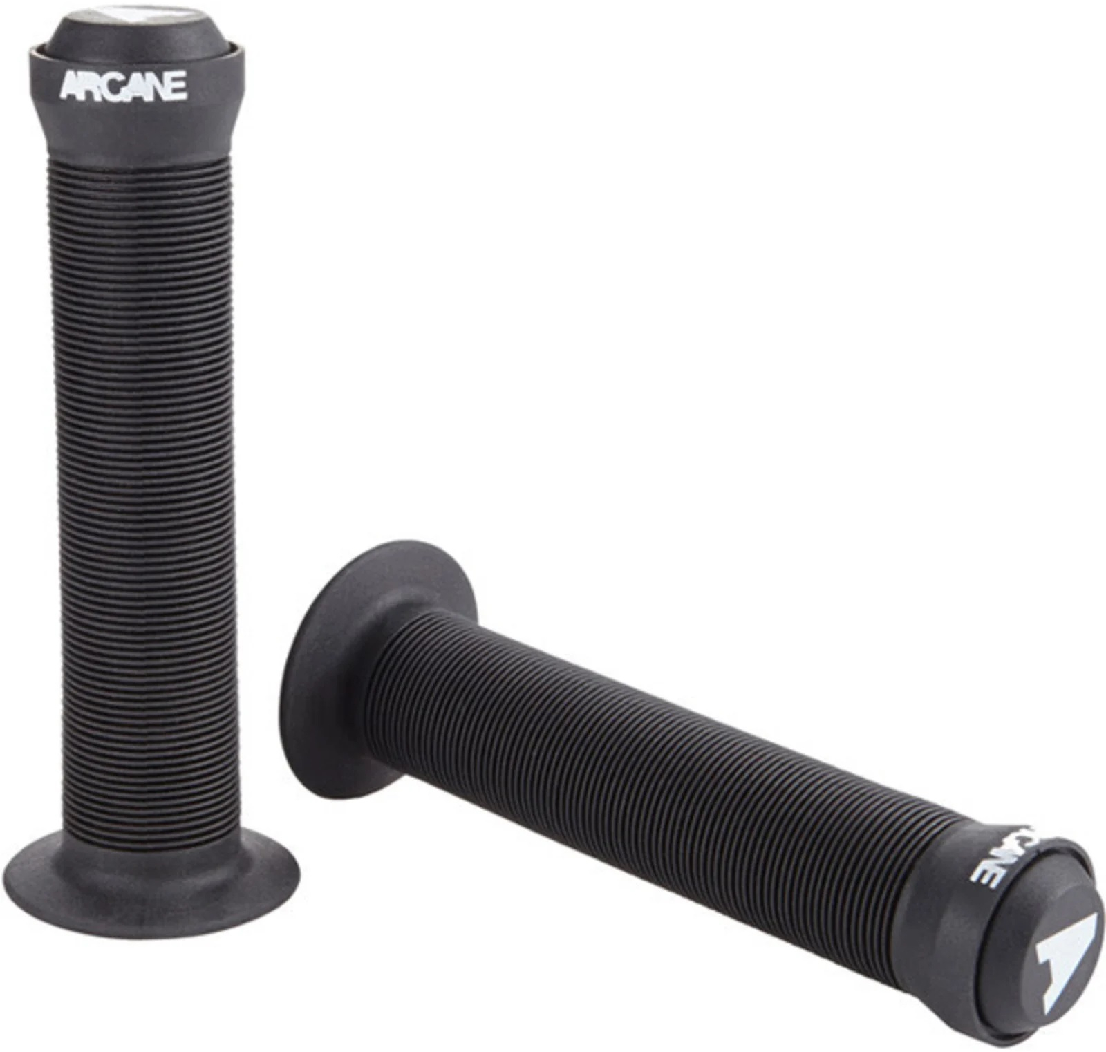 Arcane Riff Grip - JE James Cycles