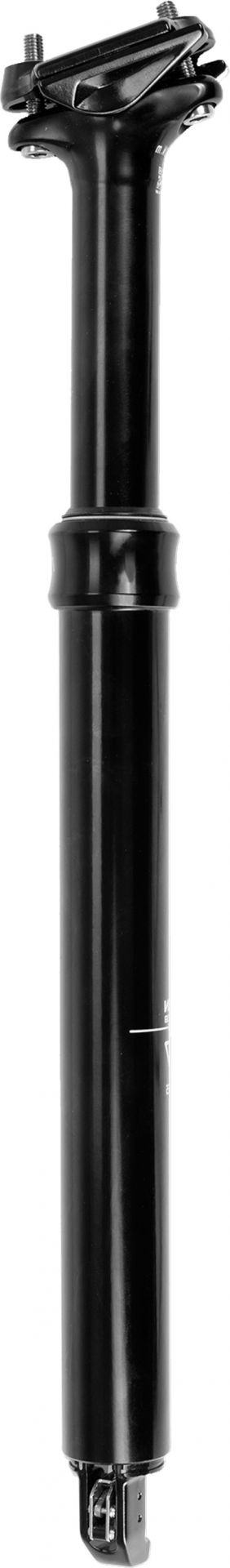 Cube RFR Pro Inside Telescope Seatpost - JE James Cycles