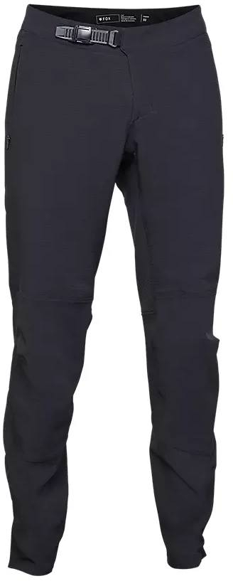 Fox Racing Fox Defend Fire Pant FA - JE James Cycles