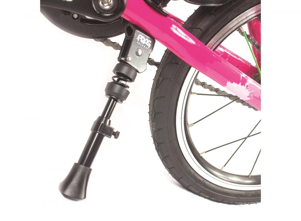 Bicycle kickstand canada store