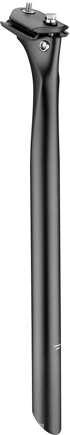 Giant d fuse seatpost store