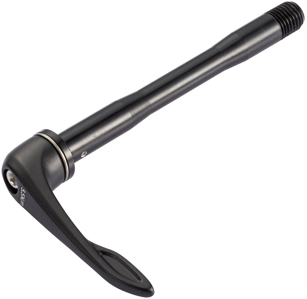 Giant My17 Tcr / Defy Disc Brake Front Thru-Axle - JE James Cycles