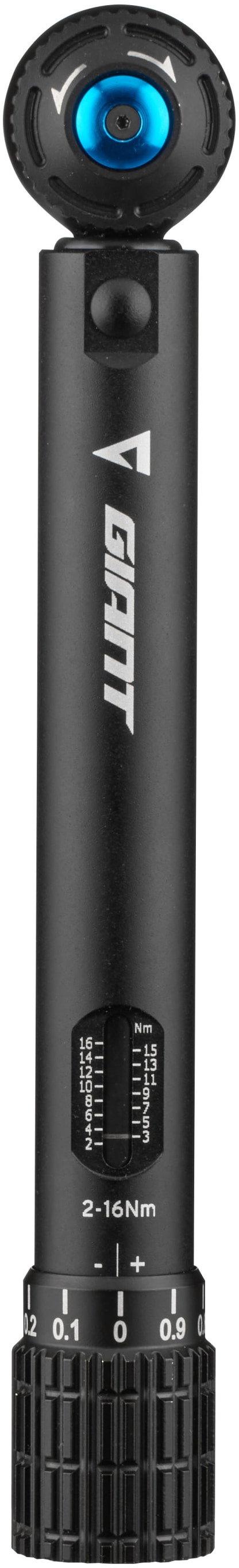 Giant torque wrench set store