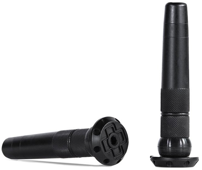 Muc-Off Stealth Tubeless Puncture Plugs - JE James Cycles