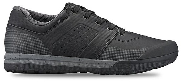 Specialized 2fo Dh Clip Mtb Shoe - JE James Cycles