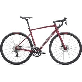 Specialized allez 61cm store