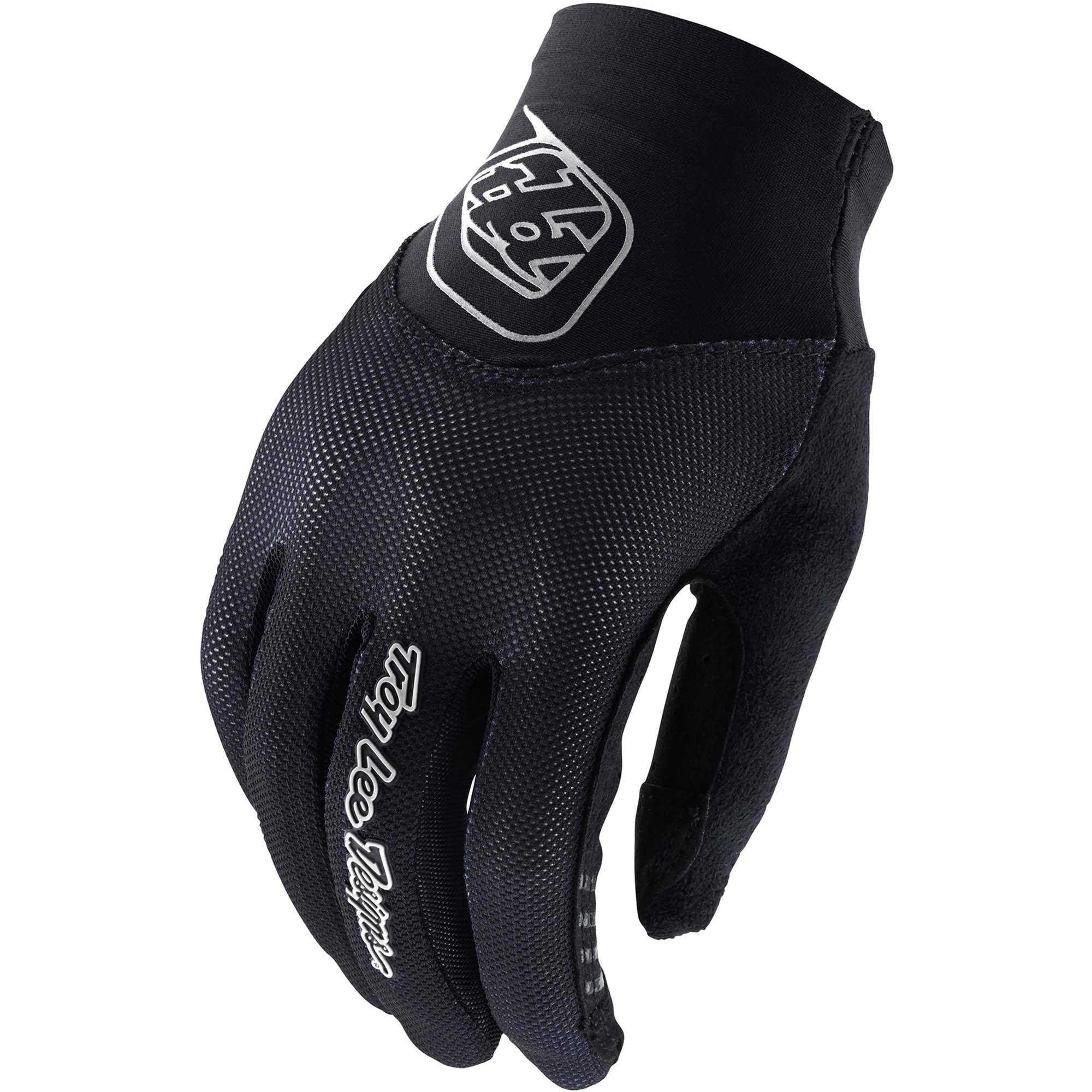 Troy Lee Designs Troy Lee Design Womens Ace 2.0 Glove - JE James Cycles